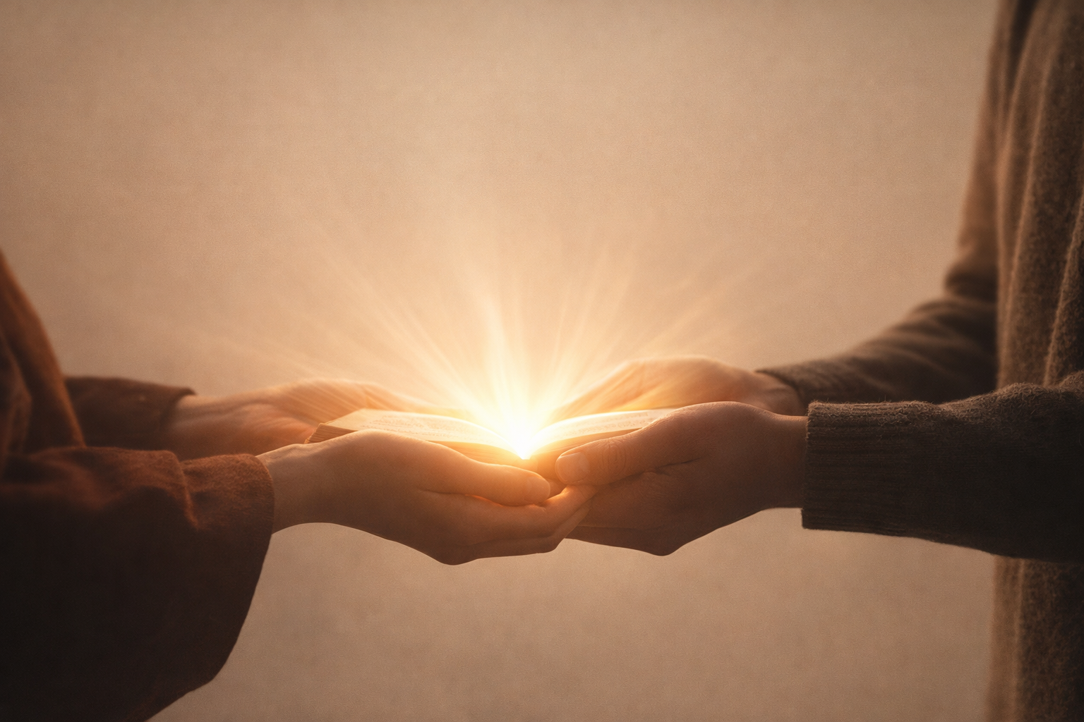 GIFT AZANGURU SUBSCRIPTION - AzanGuru